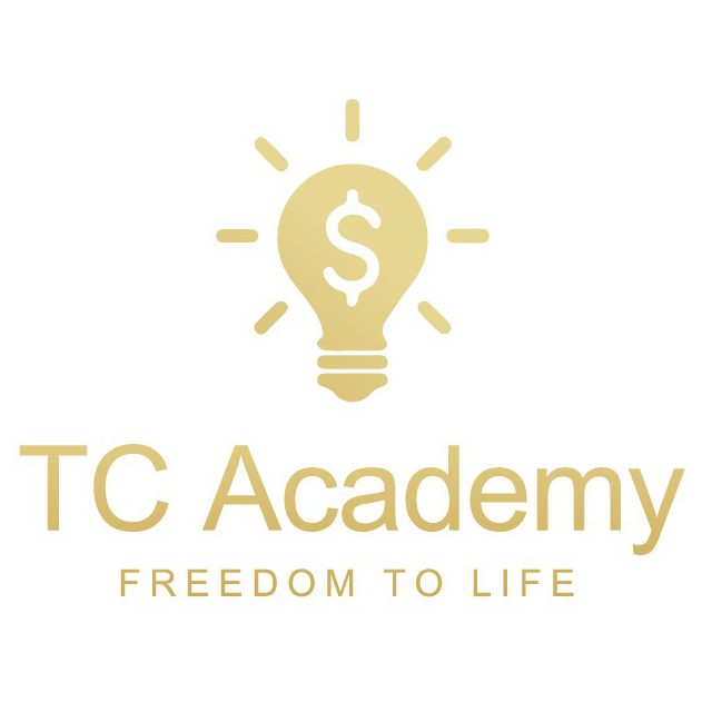 Home3 - TC Academy